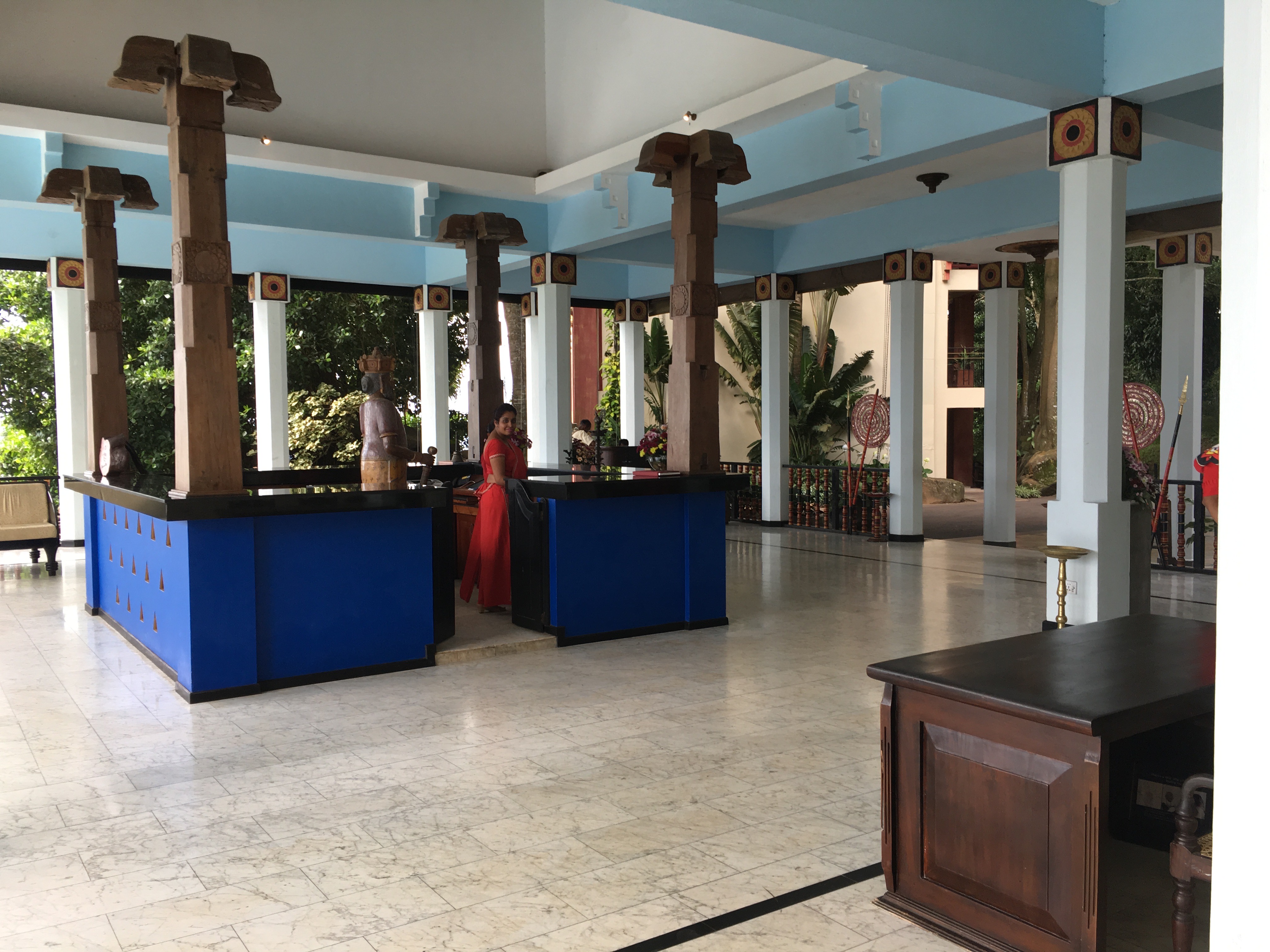 IMG_4689 - On The Way