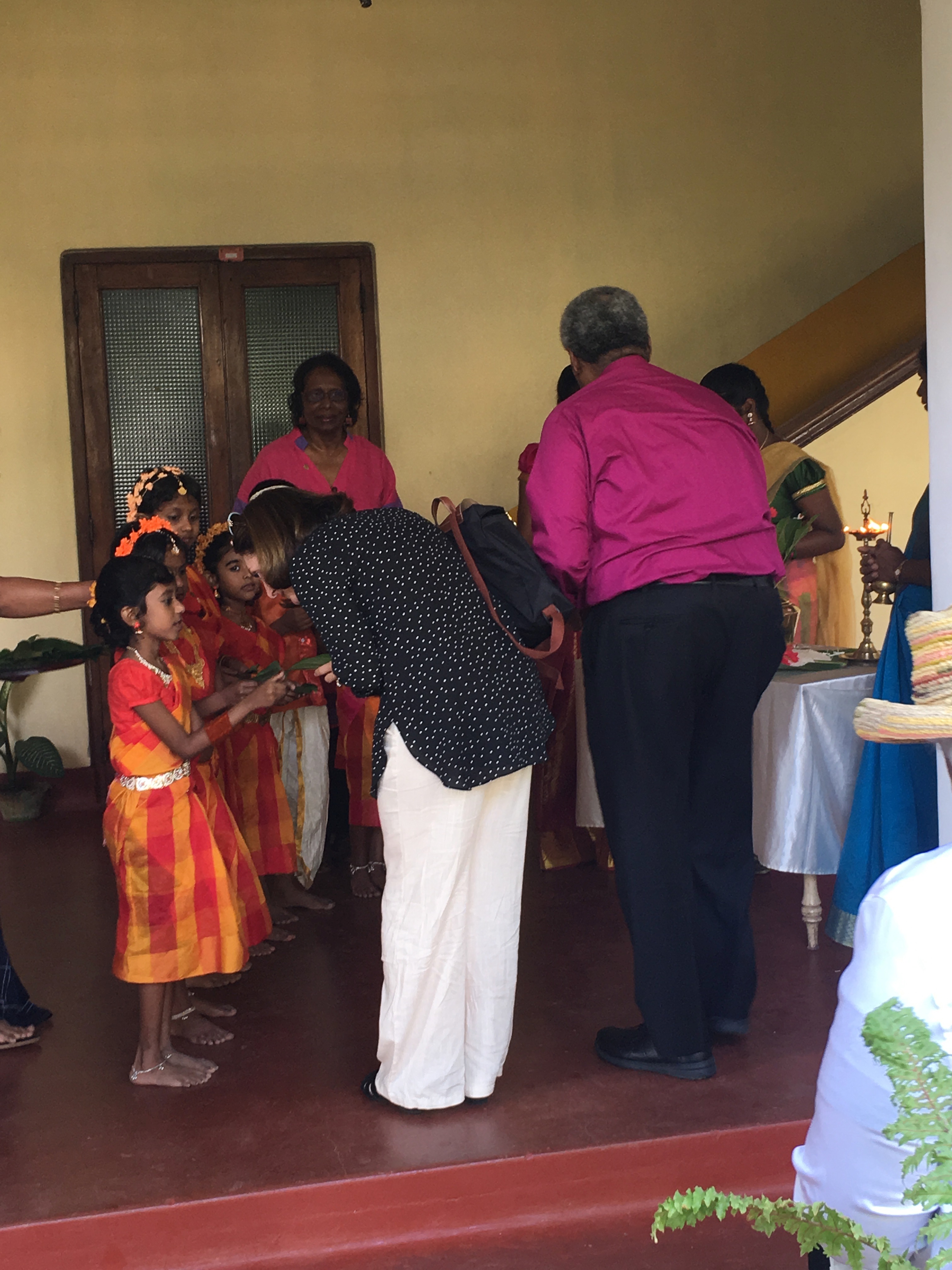 IMG_4710 - On The Way