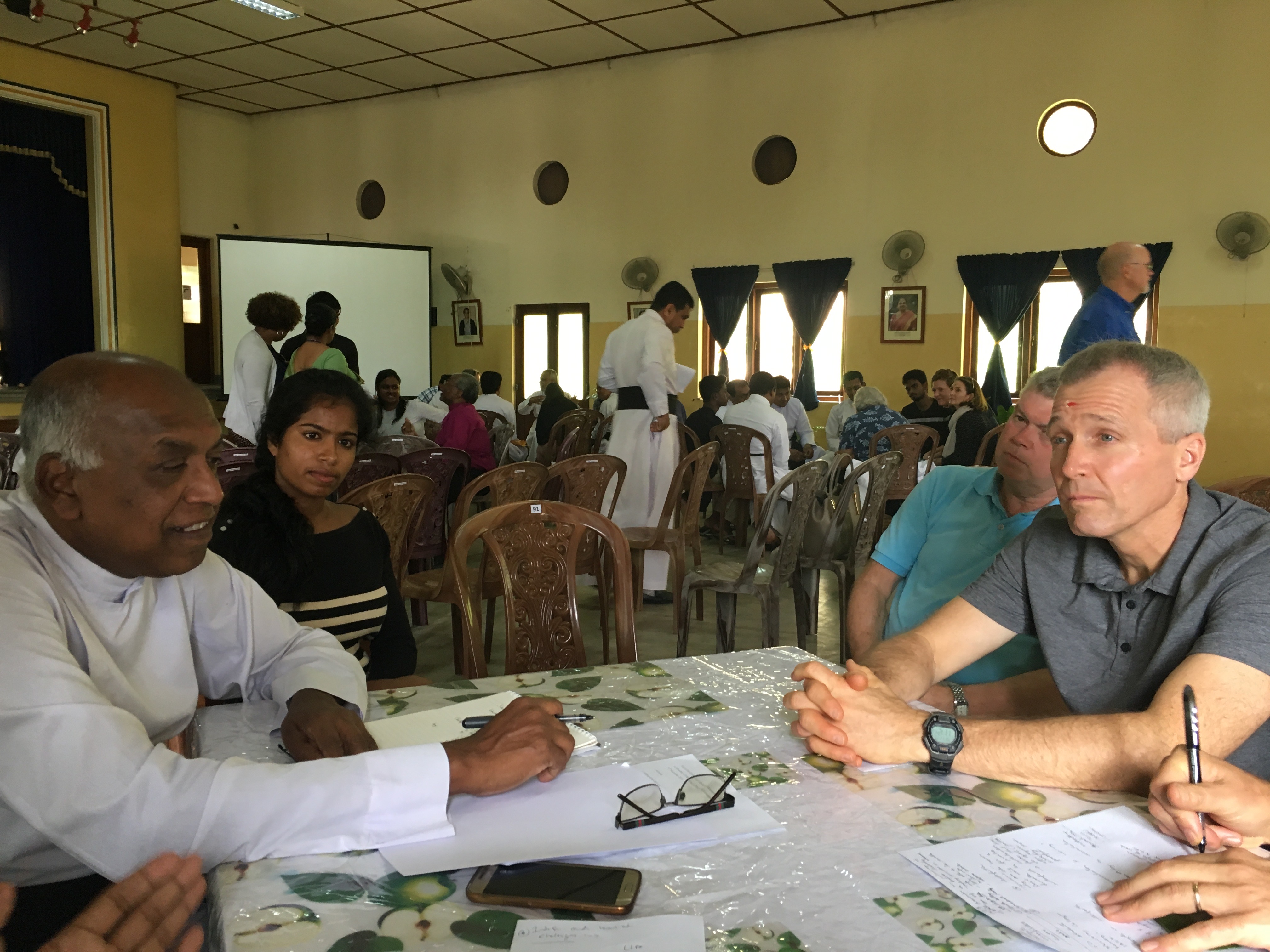 IMG_4724 - On The Way