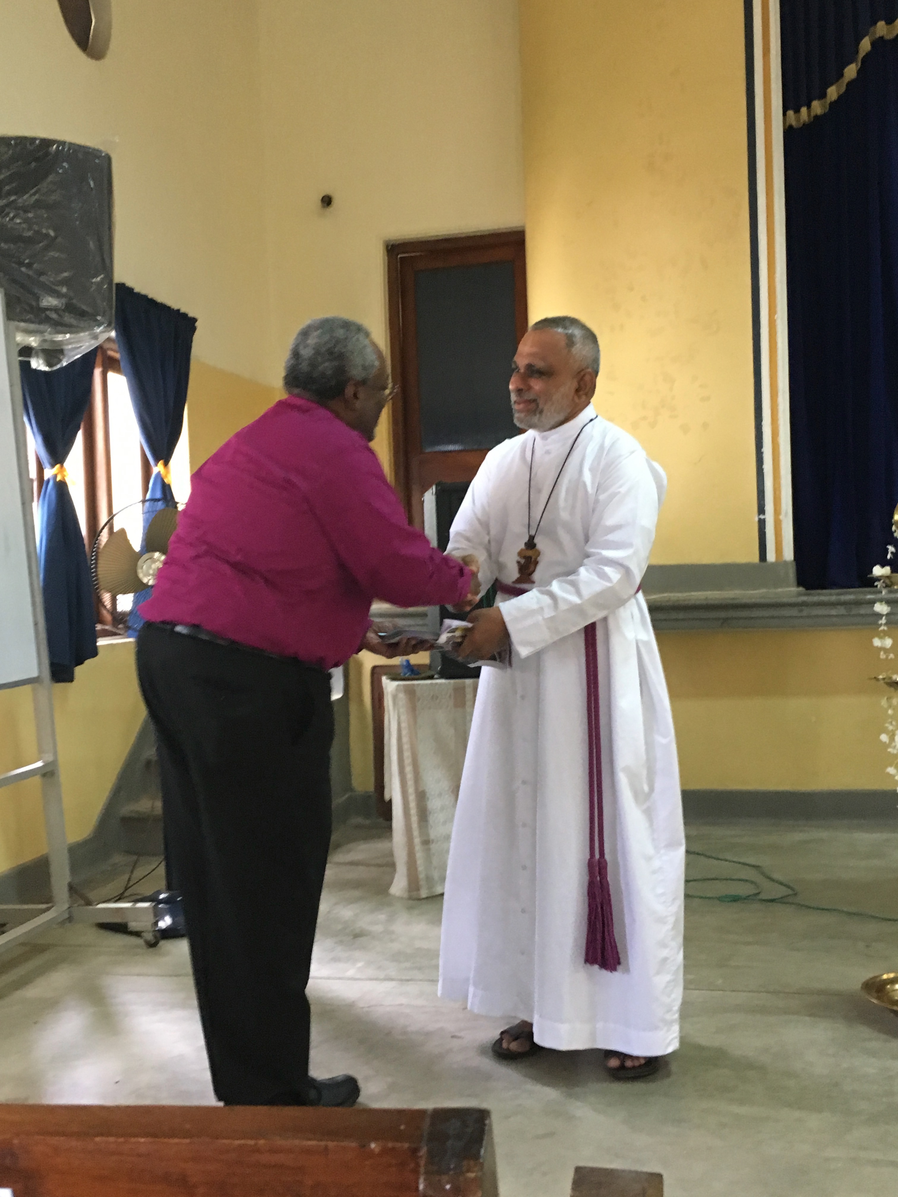 IMG_4727 - On The Way