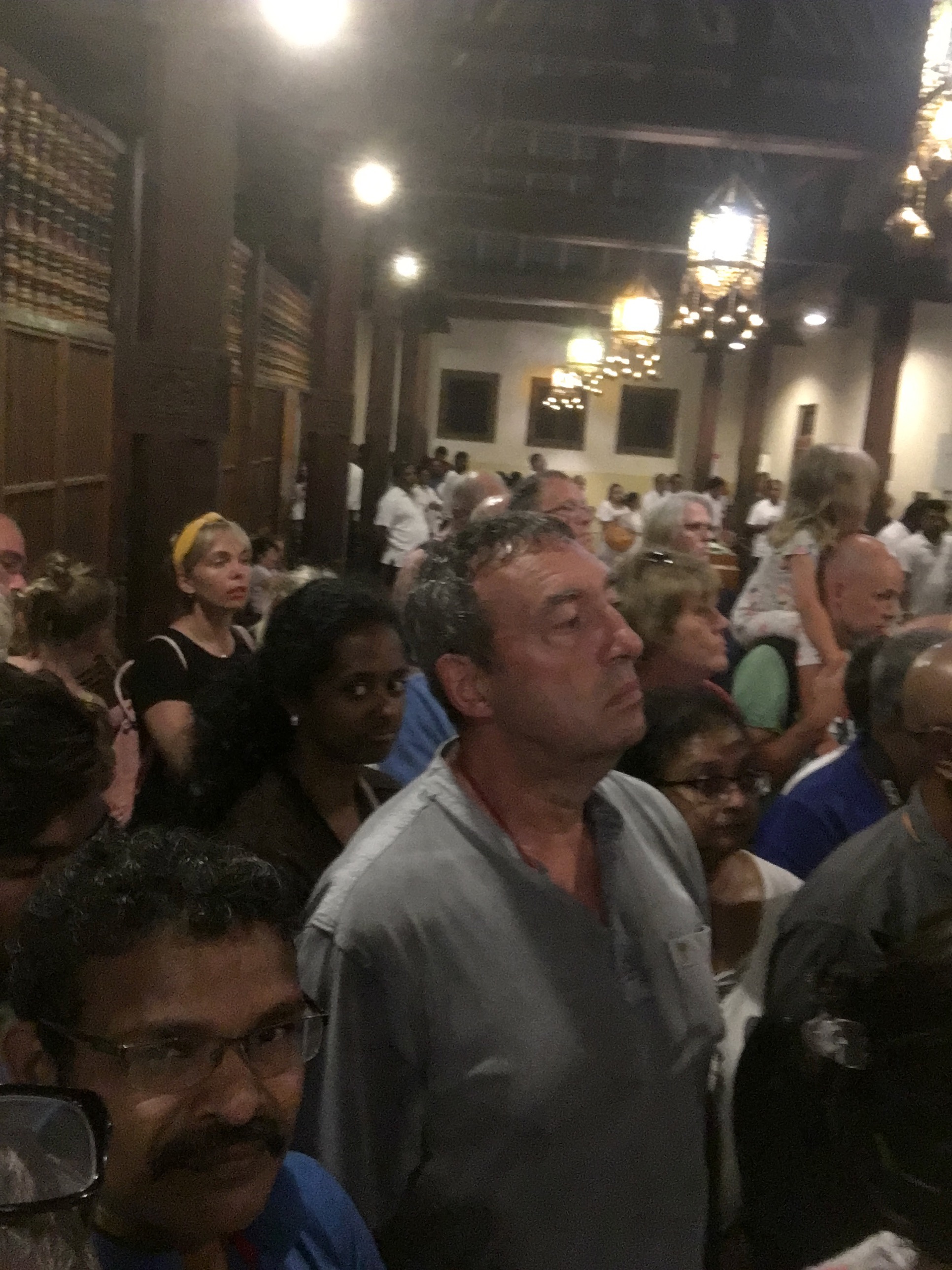 IMG_4738 - On The Way