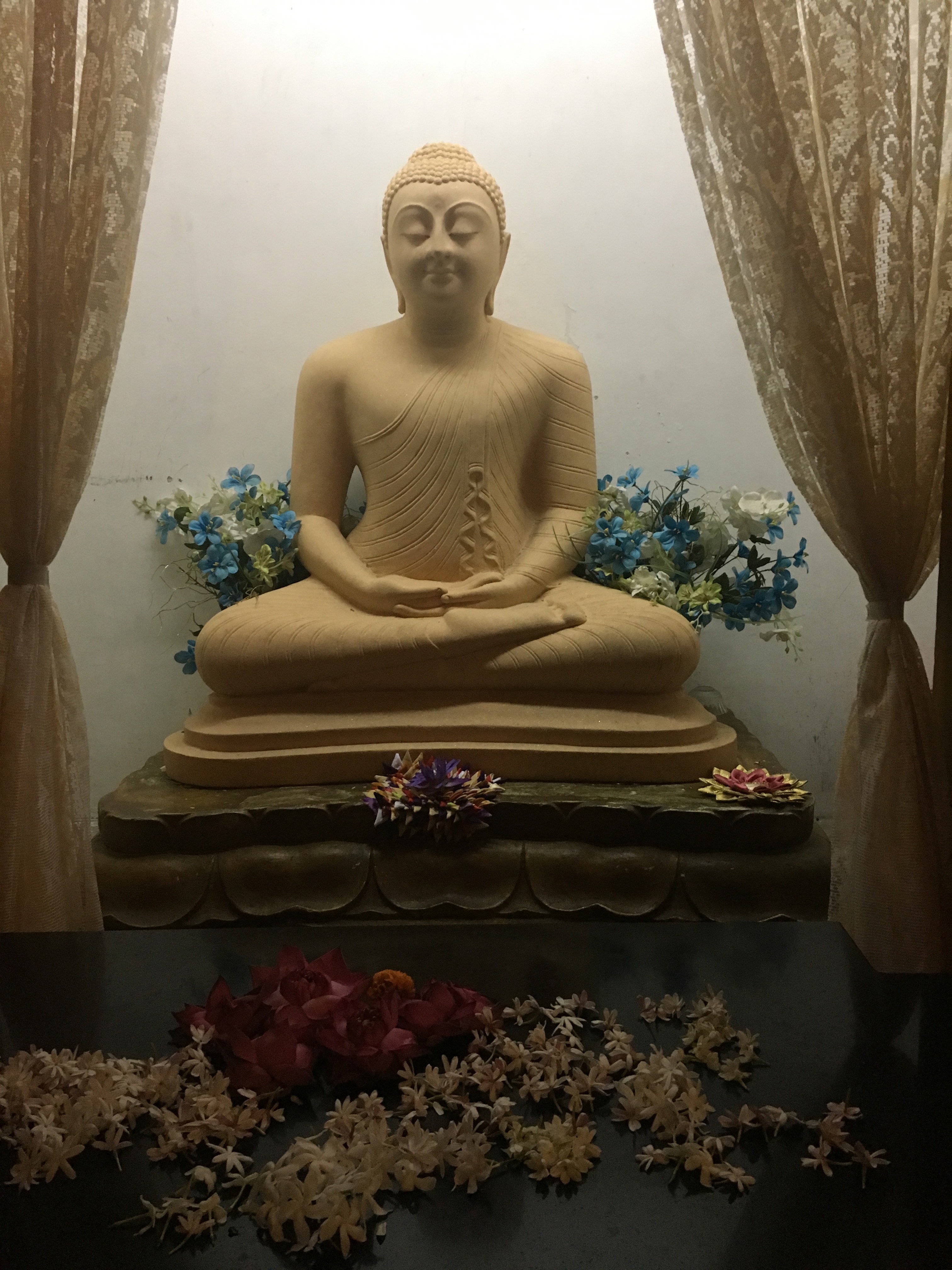 IMG_4744 - On The Way