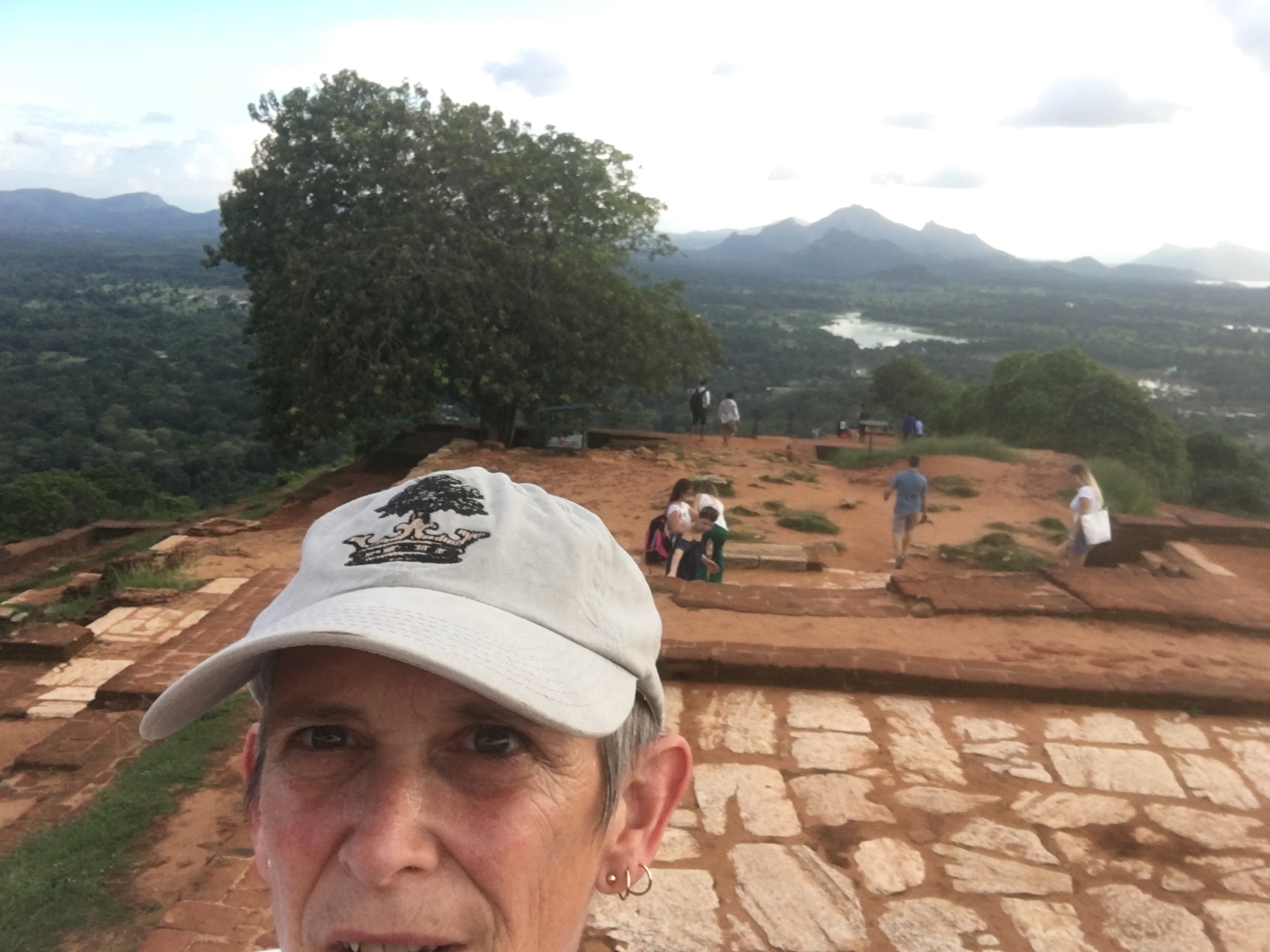 IMG_4788 - On The Way