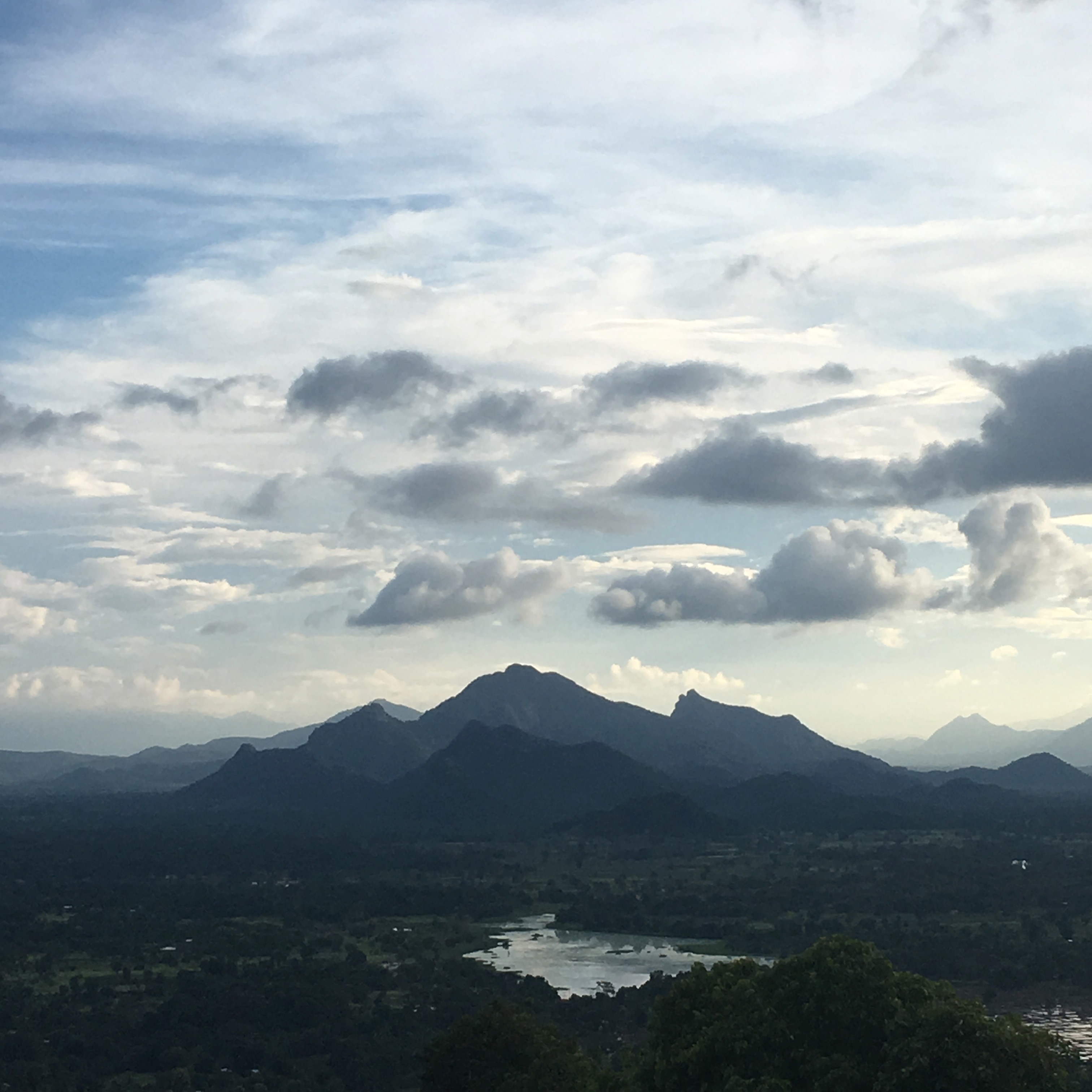 IMG_4789 - On The Way