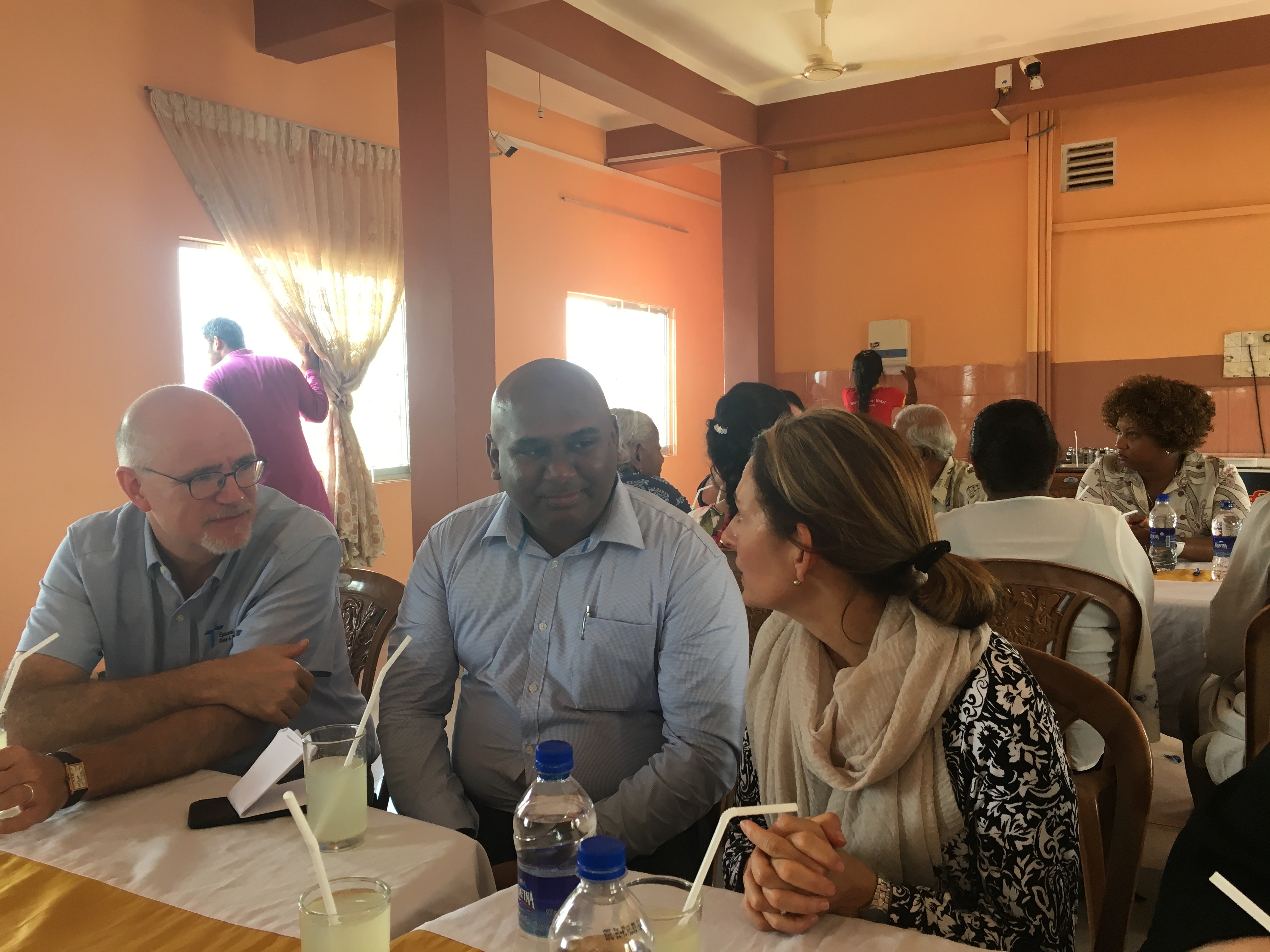 IMG_4805 - On The Way