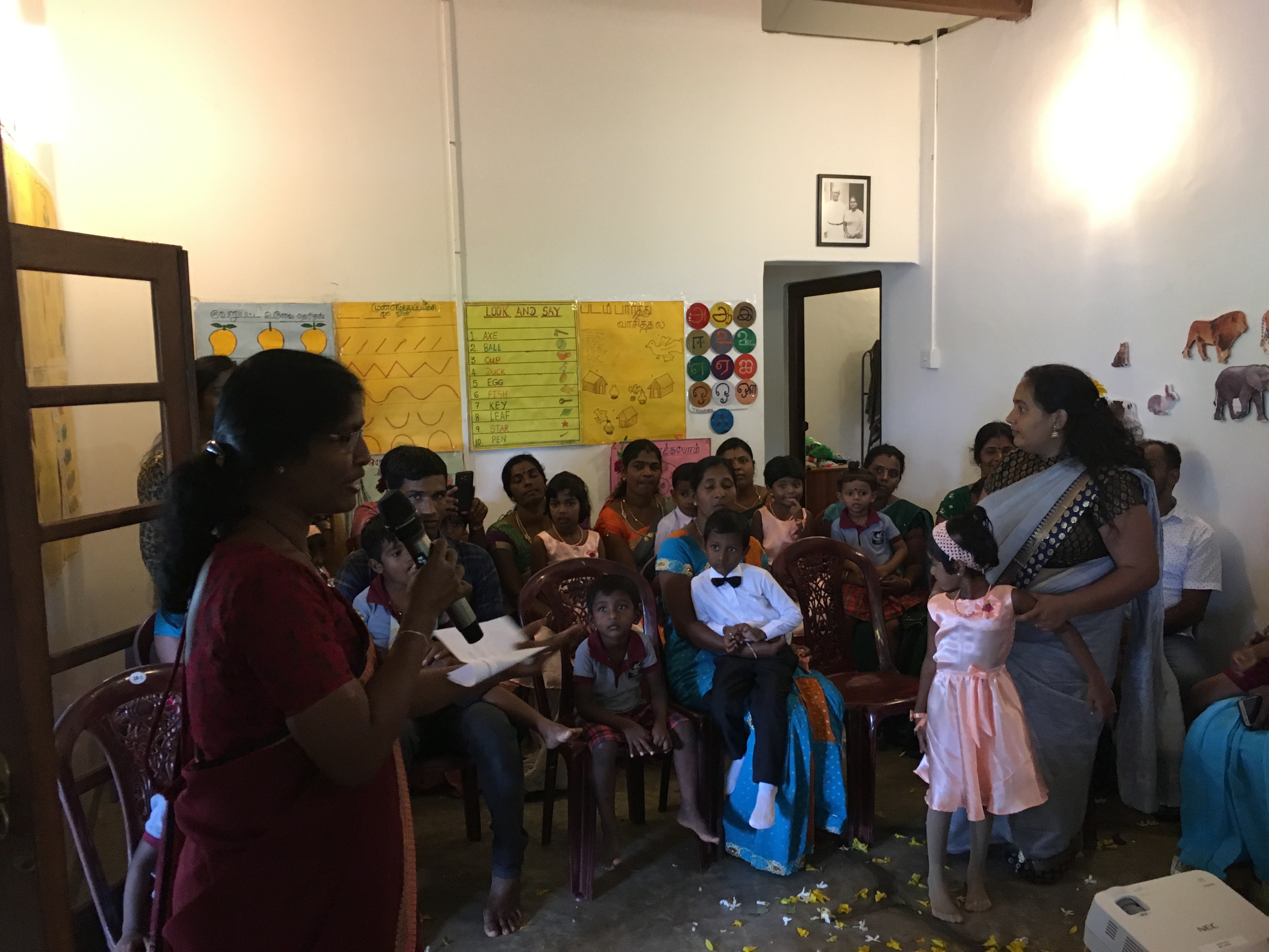 IMG_4854 - On The Way