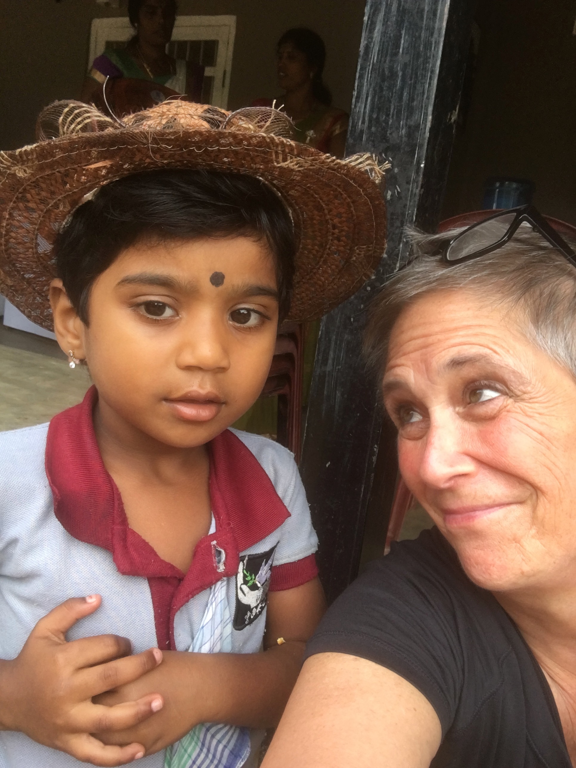 IMG_4872 - On The Way