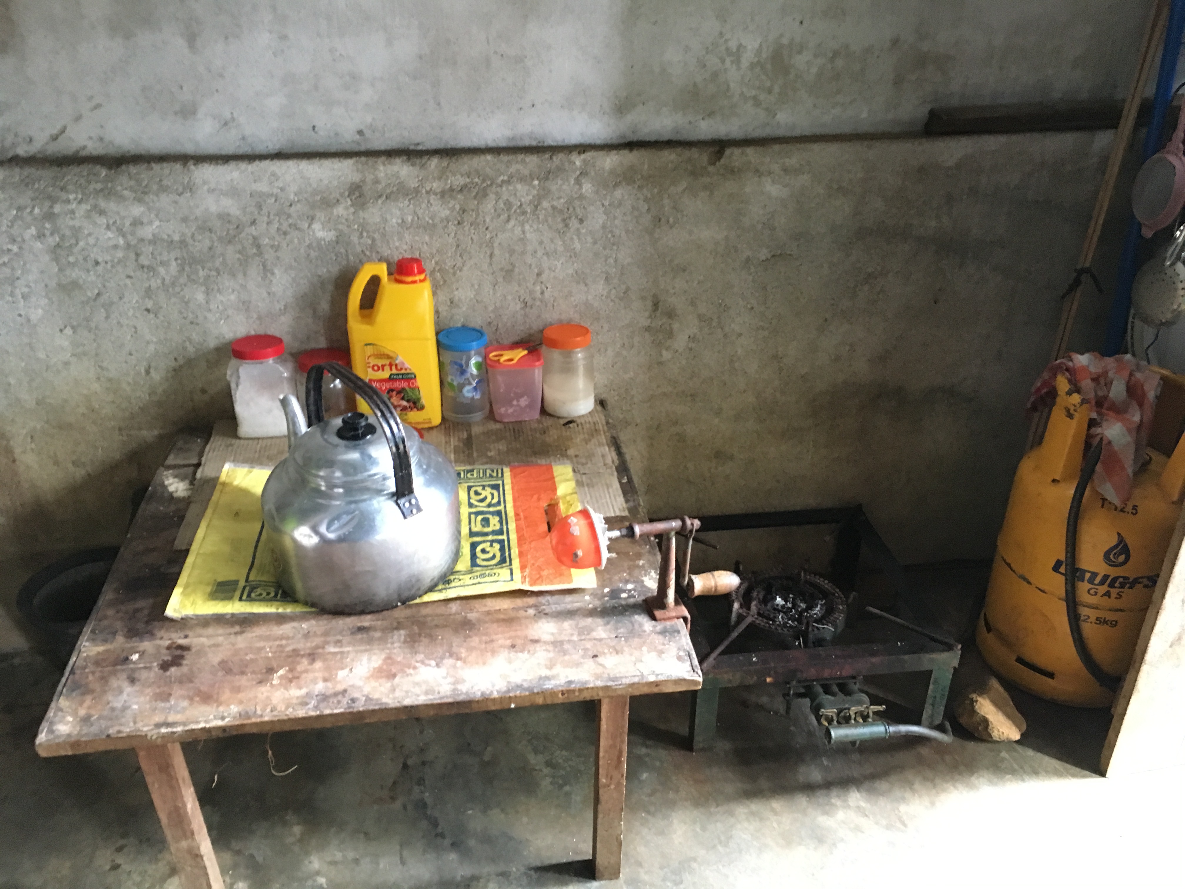 IMG_5017 - On The Way