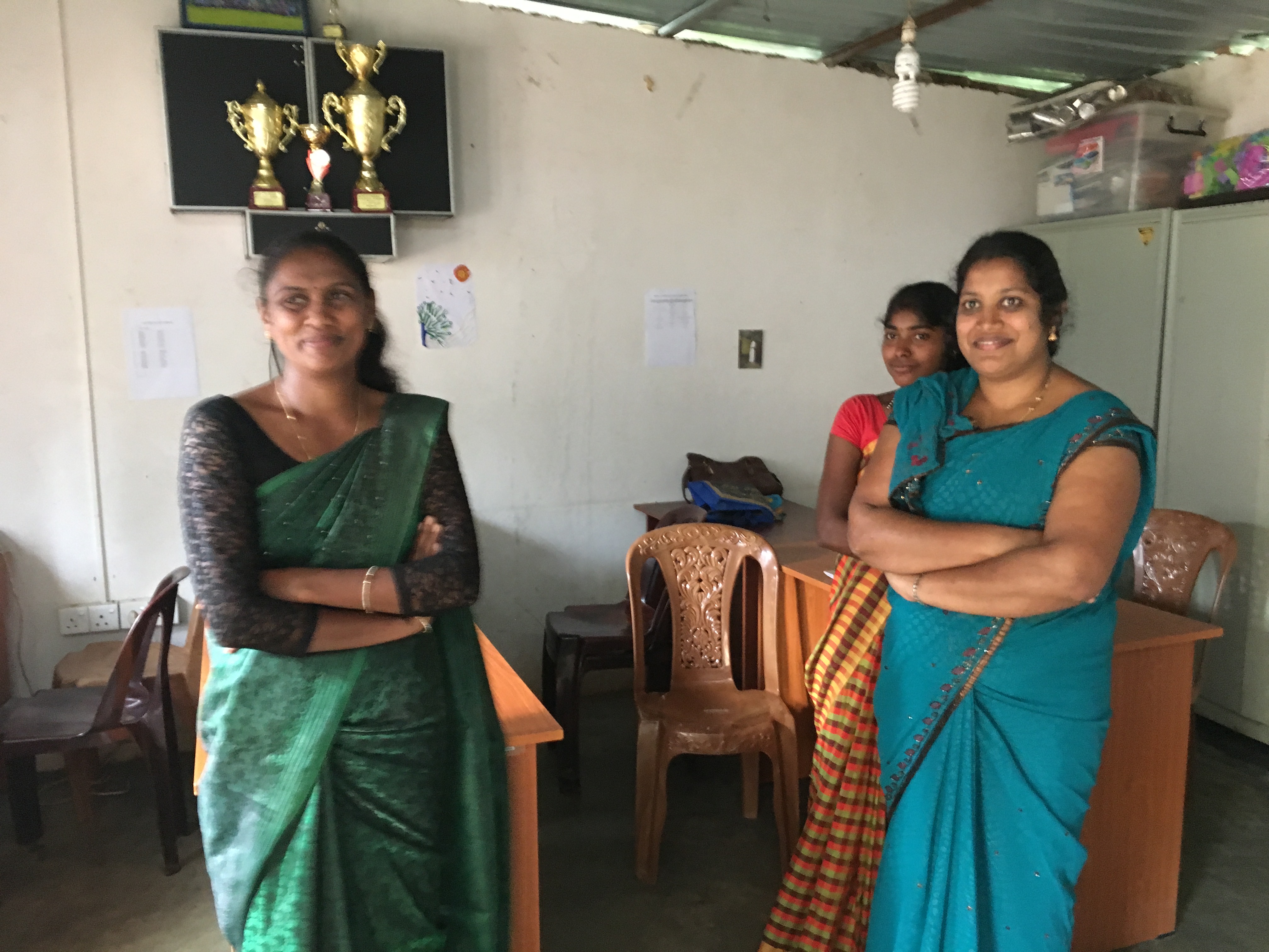 IMG_5019 - On The Way