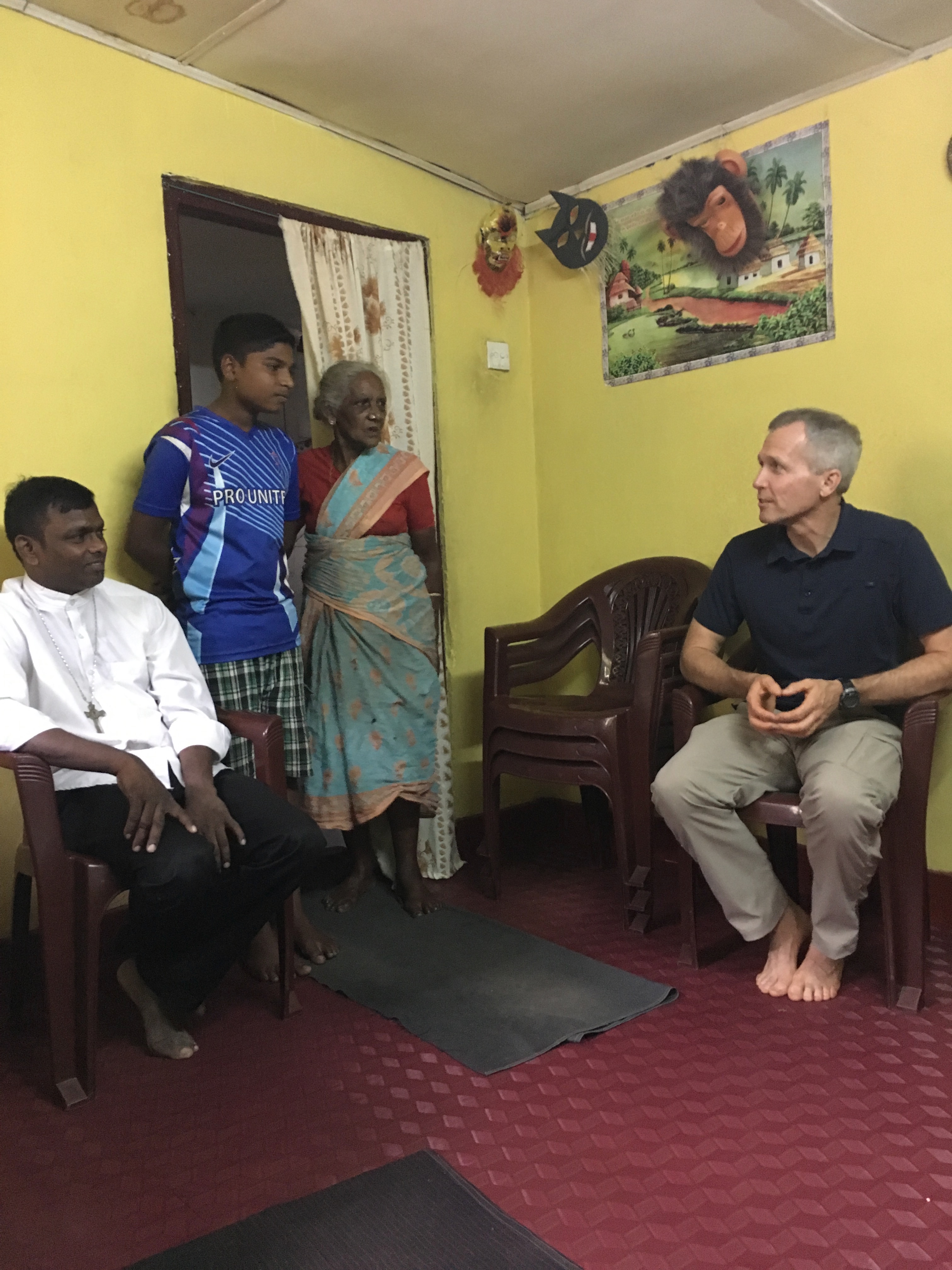 IMG_5033 - On The Way