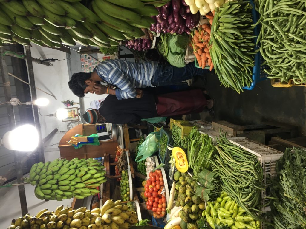 IMG_5077 - On The Way