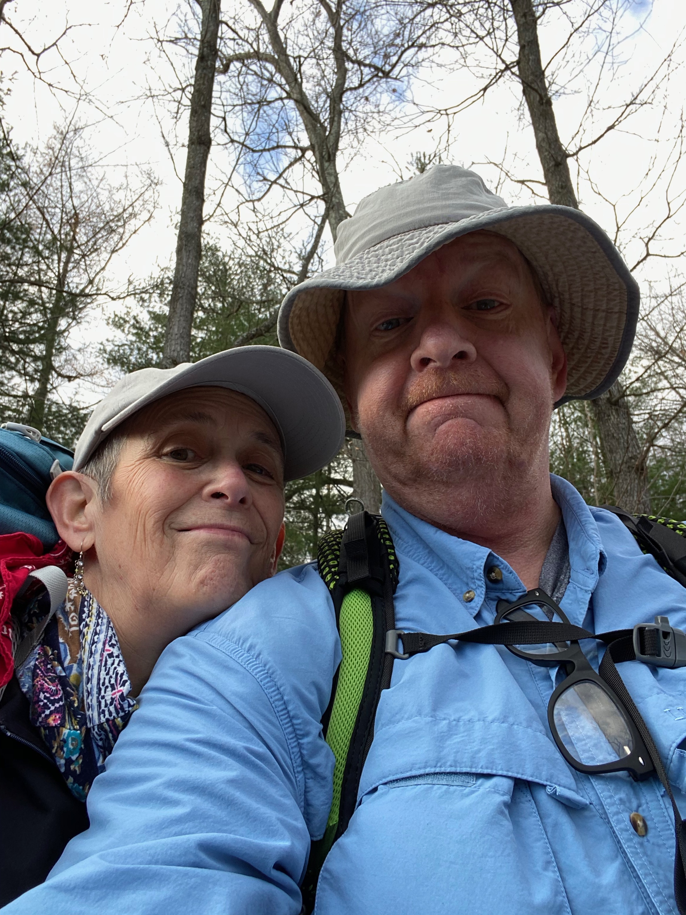 IMG_3644 - On The Way